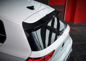 Oettinger VW Tuning
