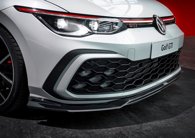 Oettinger VW Tuning